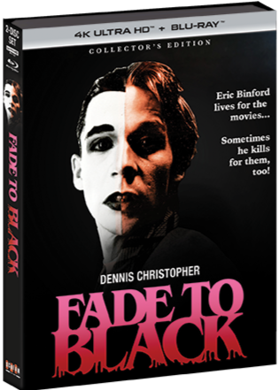 Skip to product information